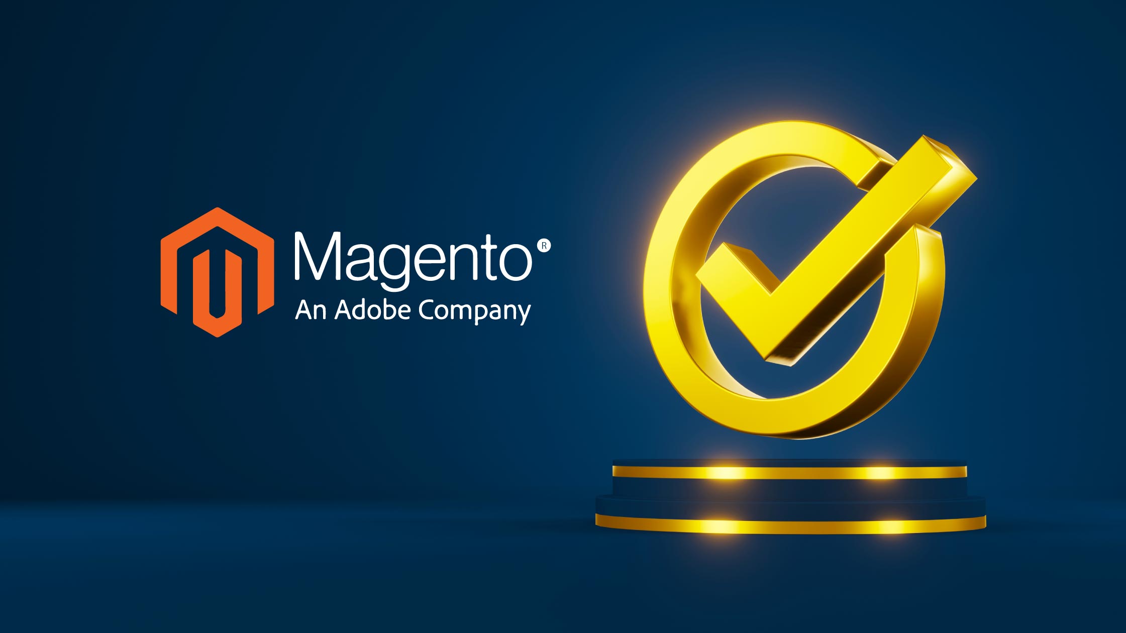 The reasons why Magento is best for e-commerce website development ... The reasons why Magento is best for e-commerce website development ...